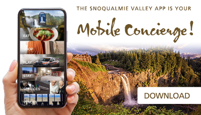 Home - SnoValley Chamber of Commerce